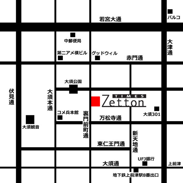 Map jpg